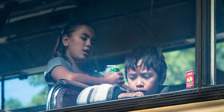 Muru Surfaces a Century of Discrimination | Tilt Magazine