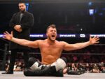 Ranking Best AEW Stars on the Microphone | Tilt Magazine
