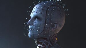 All the Hellraiser Movies Ranked Worst To Best | Tilt Magazine