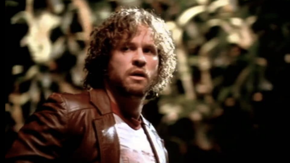 Boogie Nights and the "true” story of John Holmes and Eddie Nash