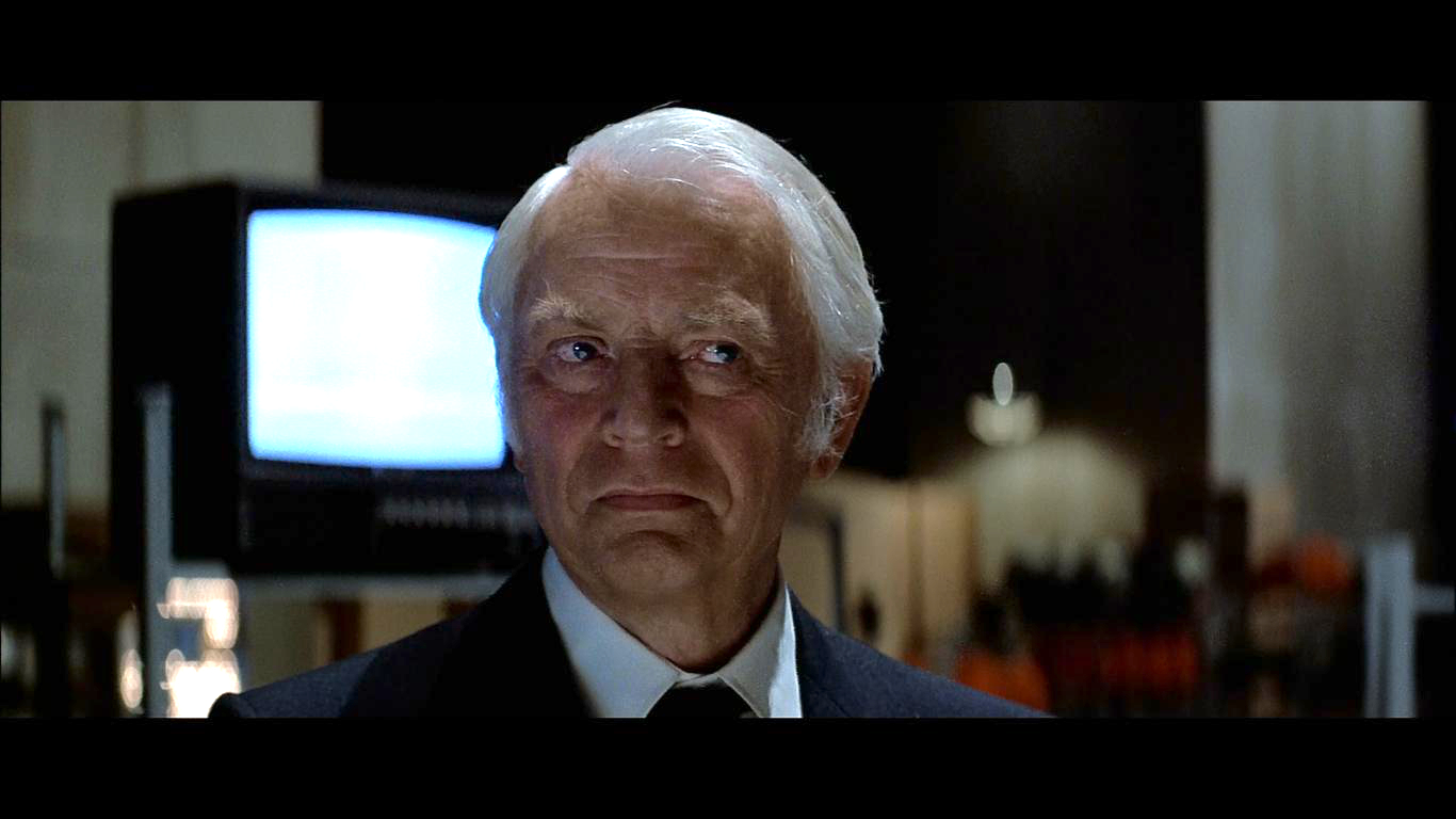 Halloween III: Season of the Witch at 40 - Echoing Evil