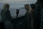 House of the Dragon: “Driftmark” Provides a Spark of Hope | Tilt