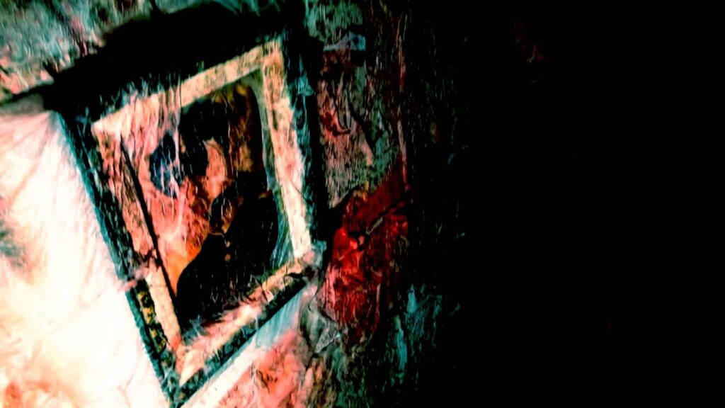 11 Unsettling Short Horror Films to Creep You Out This Halloween