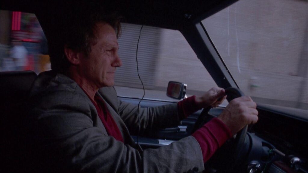 Bad Lieutenant: Shining an Early Light on Police Corruption | Tilt