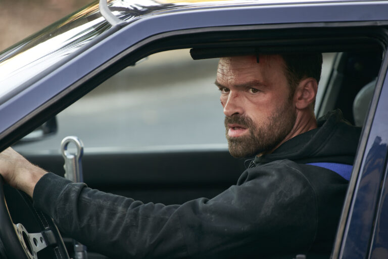 Lost Bullet 2 Delivers The Finest of Vehicular Mayhem