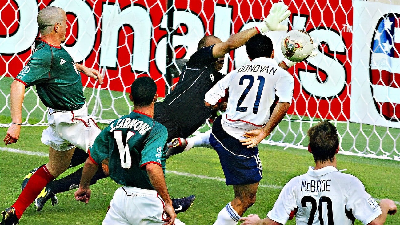 The Greatest World Cup Moments | Tilt Magazine