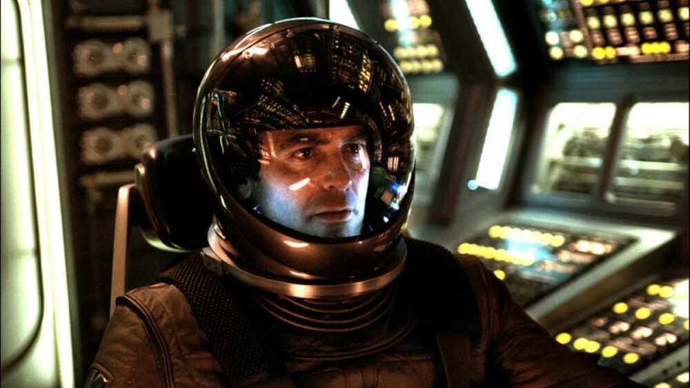 Solaris (2002) at 20: Splicing Feelings Together | Tilt Magazine