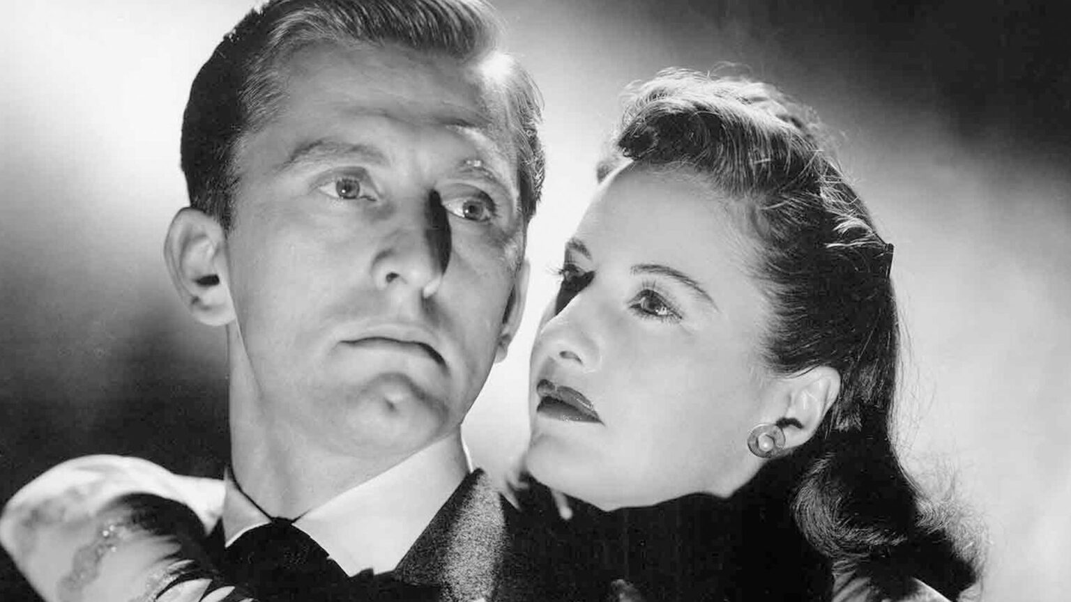 Noirvember: 50 Greatest Film Noir Movies Part 1 | Tilt Magazine
