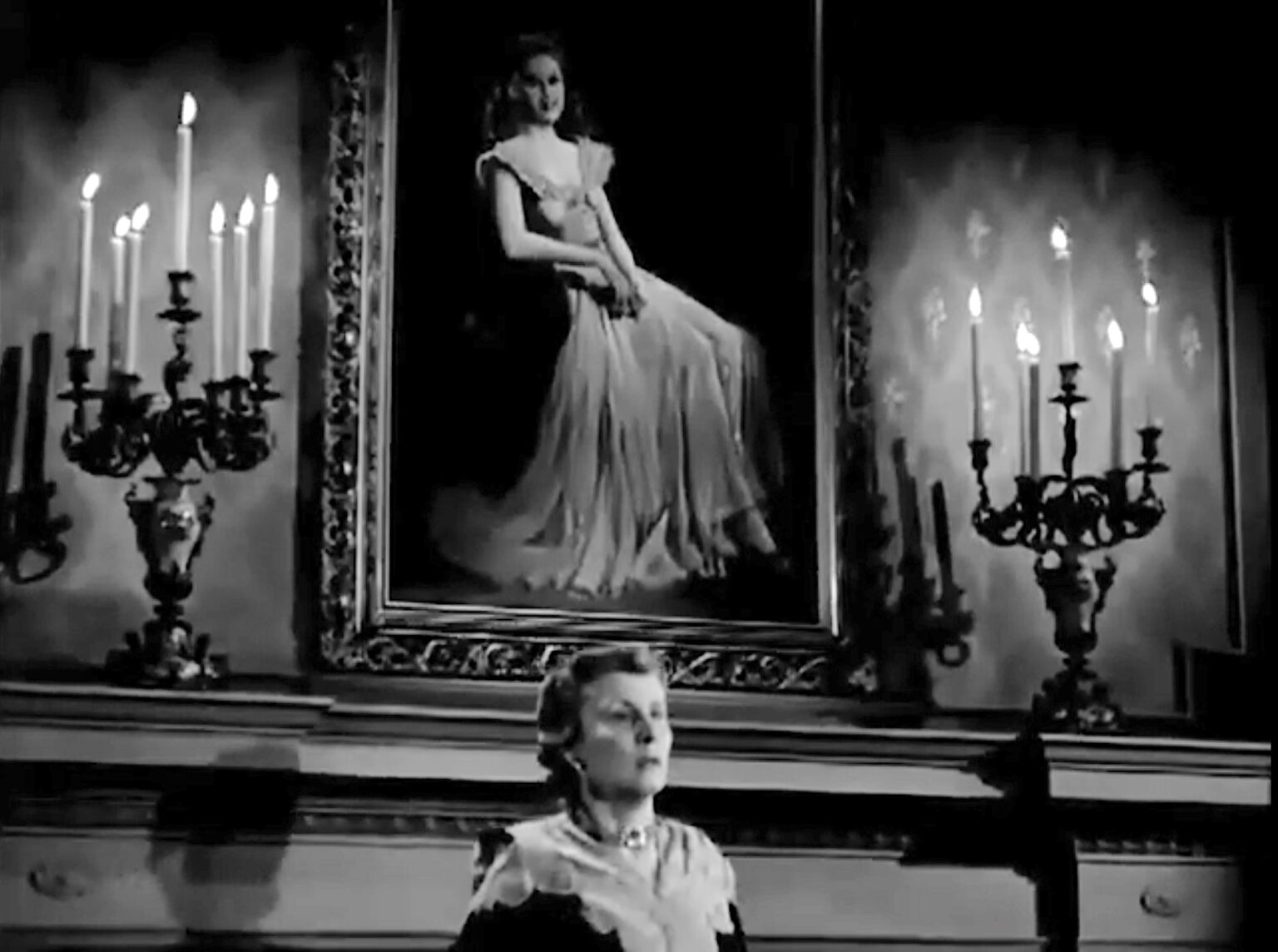 Noirvember: 50 Greatest Film Noir Movies Part 1 | Tilt Magazine