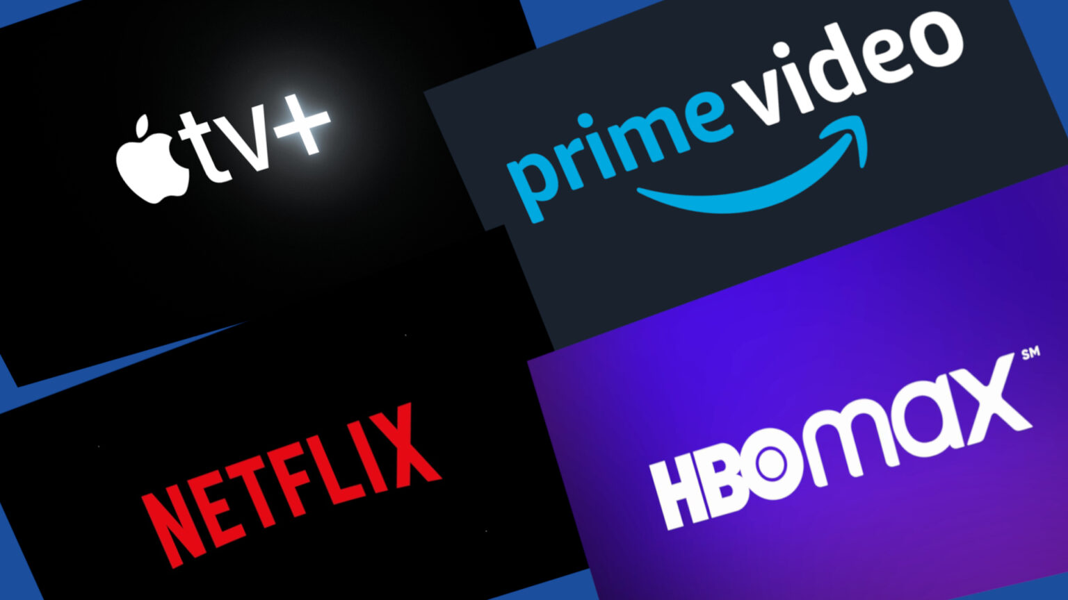 TÁR is Todd Field’s Elegant Portrait of Cancel Culture | Tilt