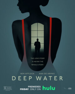 The Best Movie Posters of 2022 | Tilt Magazine
