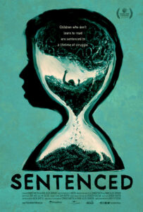 The Best Movie Posters of 2022 | Tilt Magazine