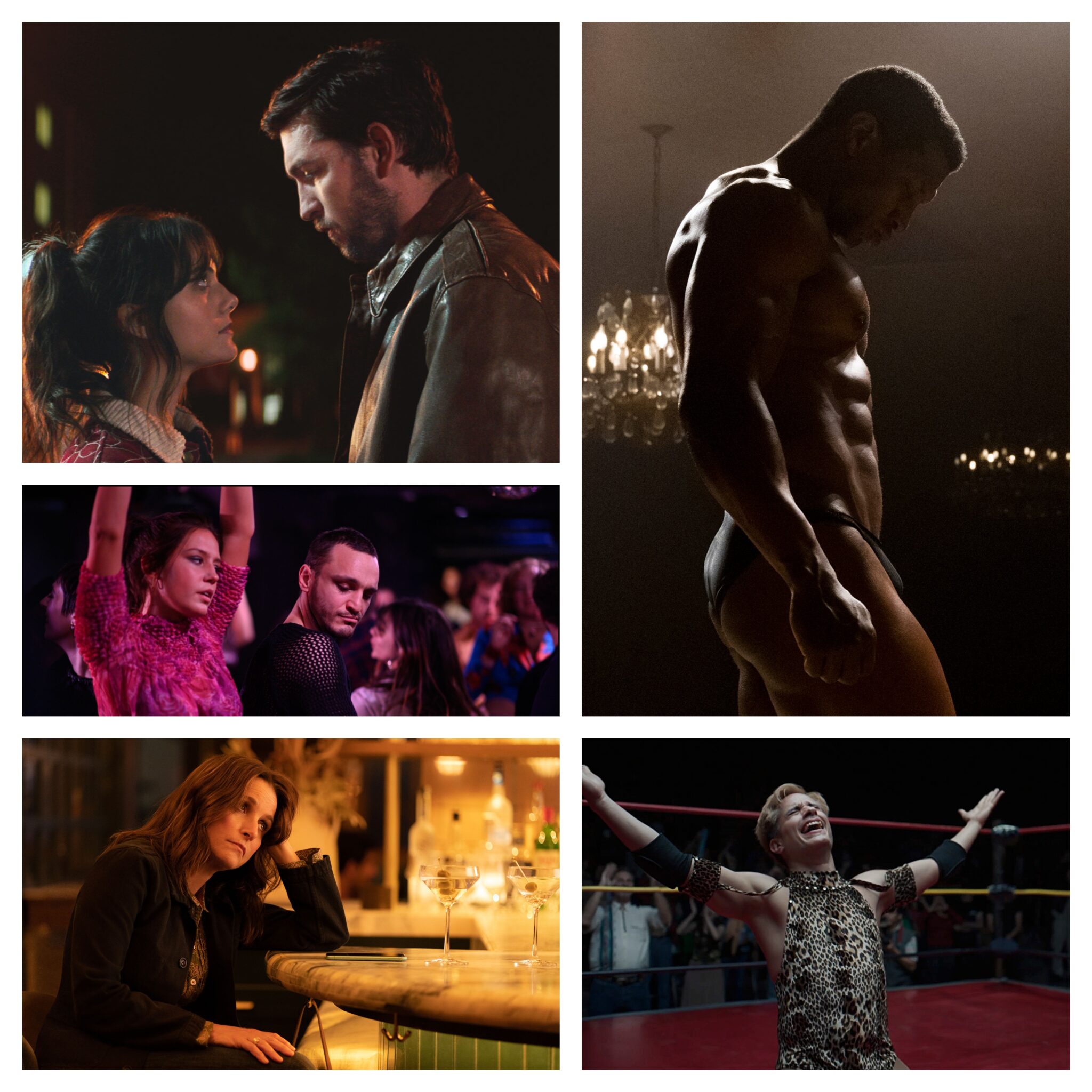 Sundance 2023: The Eight Must-See Films at the Festival
