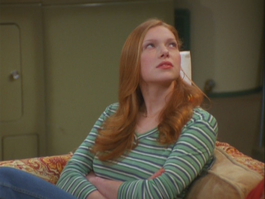 They’re All Alright: Ten Best That ’70s Show Characters | Tilt