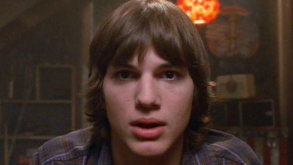 They’re All Alright: Ten Best That ’70s Show Characters | Tilt