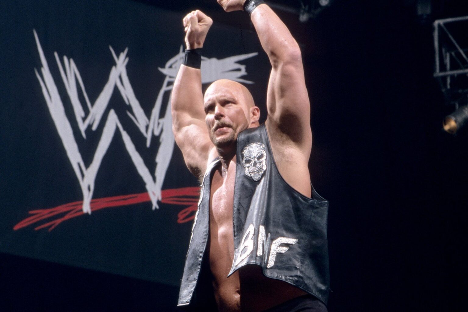 30 Greatest Moments of WWE Monday Night RAW | Tilt Magazine