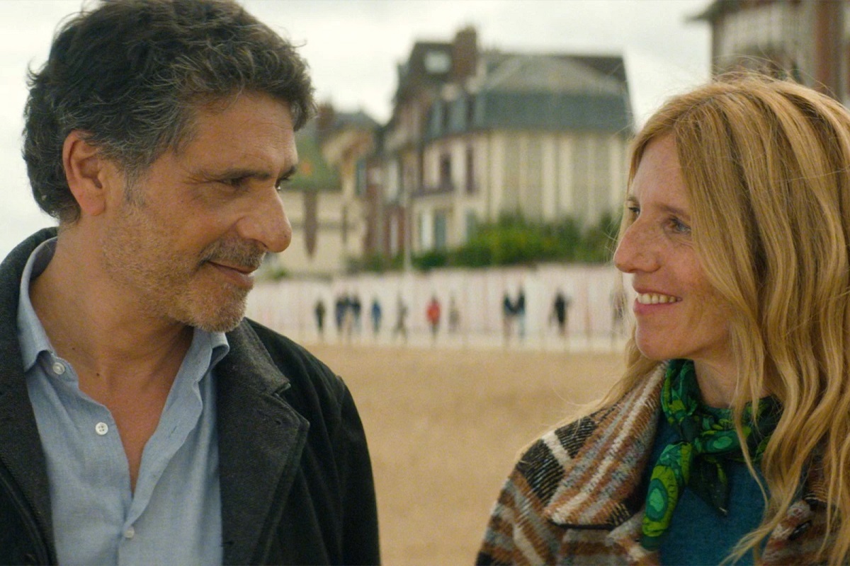 Hear Me Out Never Finds Its Own Voice | Tilt Magazine