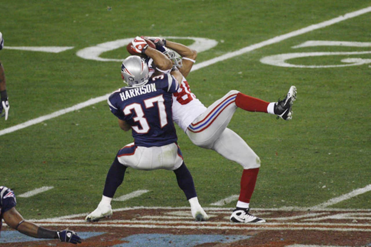The 10 Greatest Super Bowl Moments | Tilt Magazine