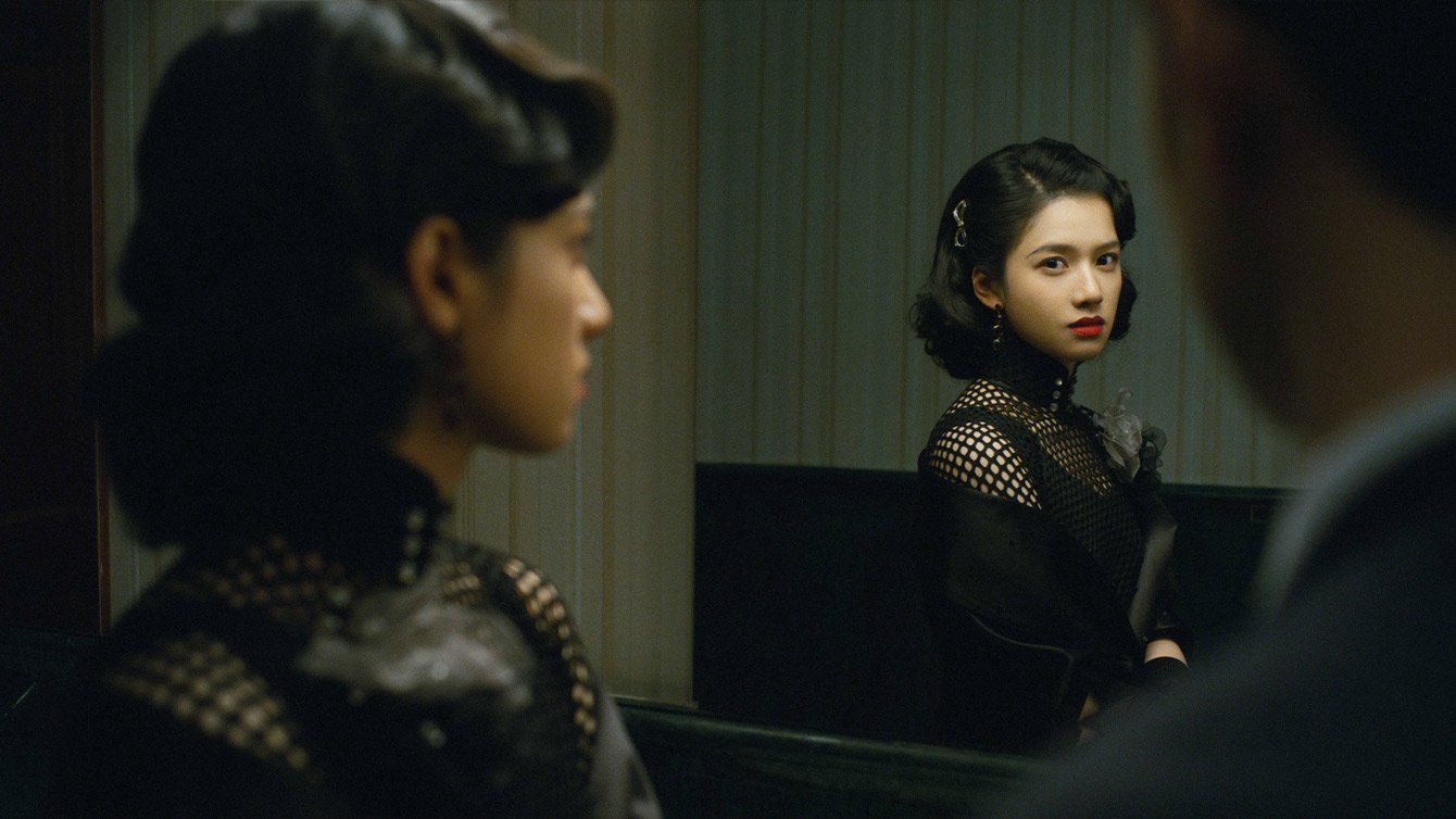 Hidden Blade Stumbles in the Shadows | Tilt Magazine