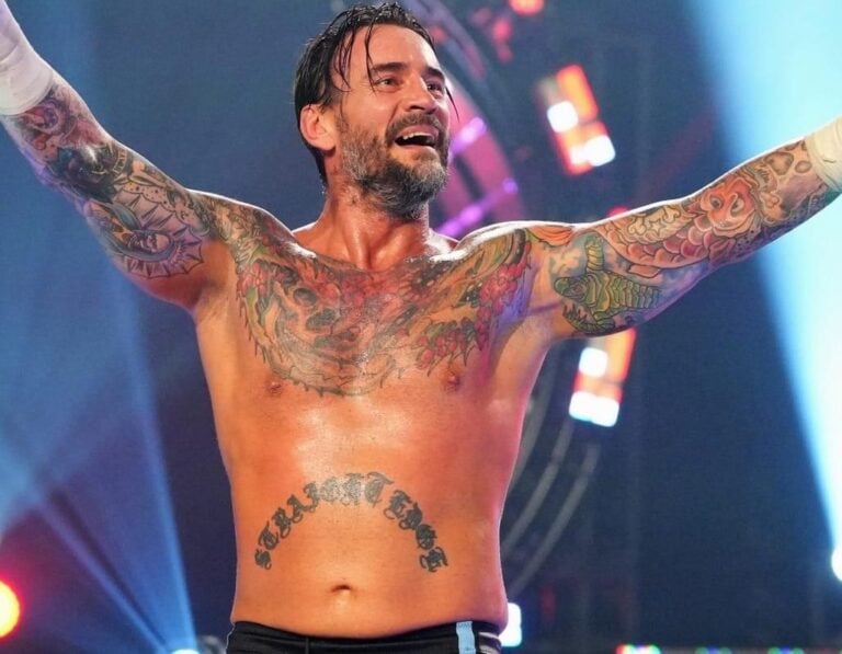 10 Current Wrestlers Who Are Great, Face and Heel | Tilt Magazine