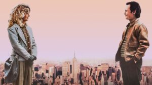 The Rom-Com Needs a Comeback | Tilt Magazine