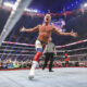 Cody Rhodes' Bumpy Road to WrestleMania | Tilt Magazine
