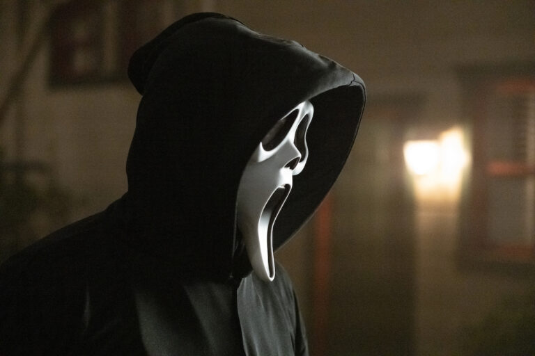 Scream 6 Will Have its Audience Leaving the Theater Satisfied