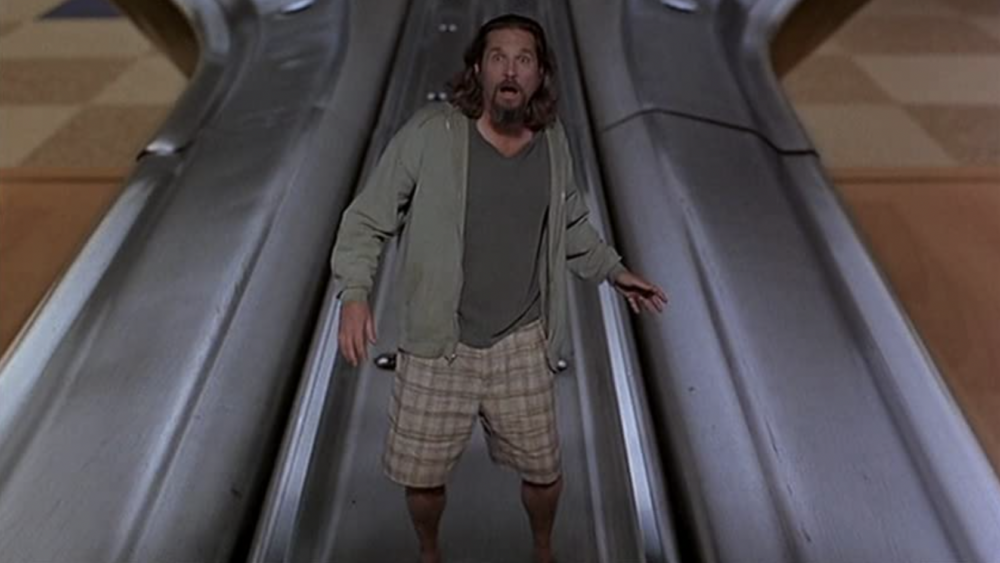 25 years later, The Big Lebowski Abides | Tilt Magazine