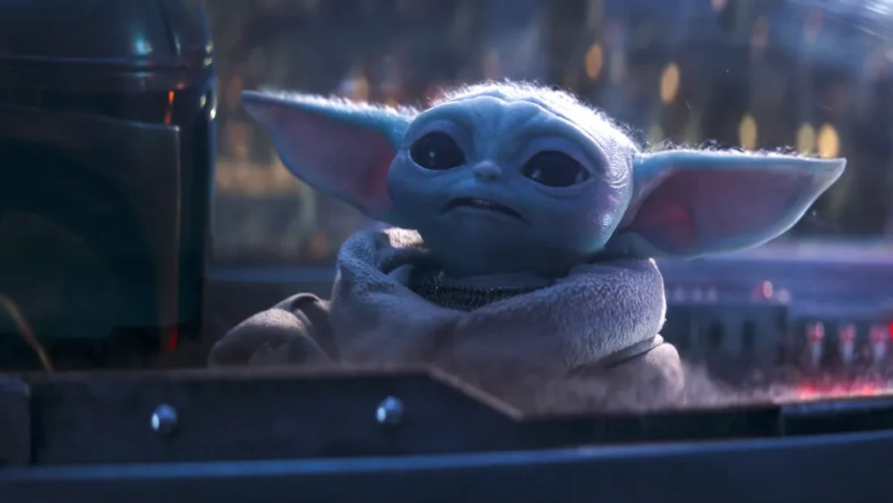 The Mandalorian Season 3 is Off to a Fine Start | Tilt Magazine