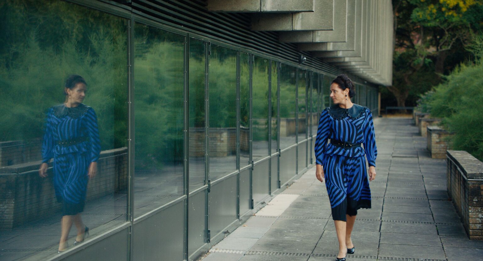 Club Zero: How Would You Like Your Zero Calories Cooked? | Tilt