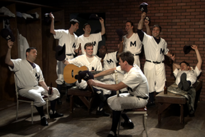 The Golden Year of Movies: 1973 | Tilt Magazine