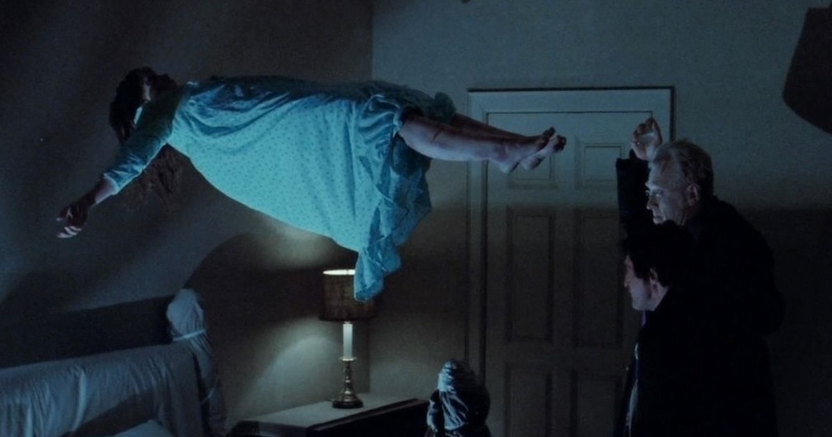 The Golden Year of Movies: 1973 | Tilt Magazine