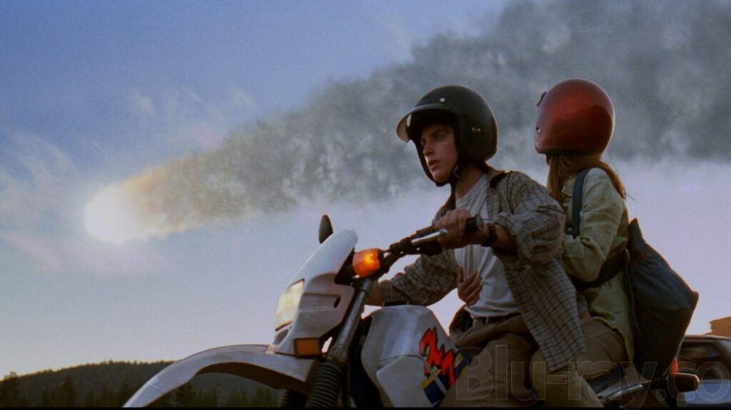 Godzilla 1998: When Hollywood Made a Manhattan Monster Movie