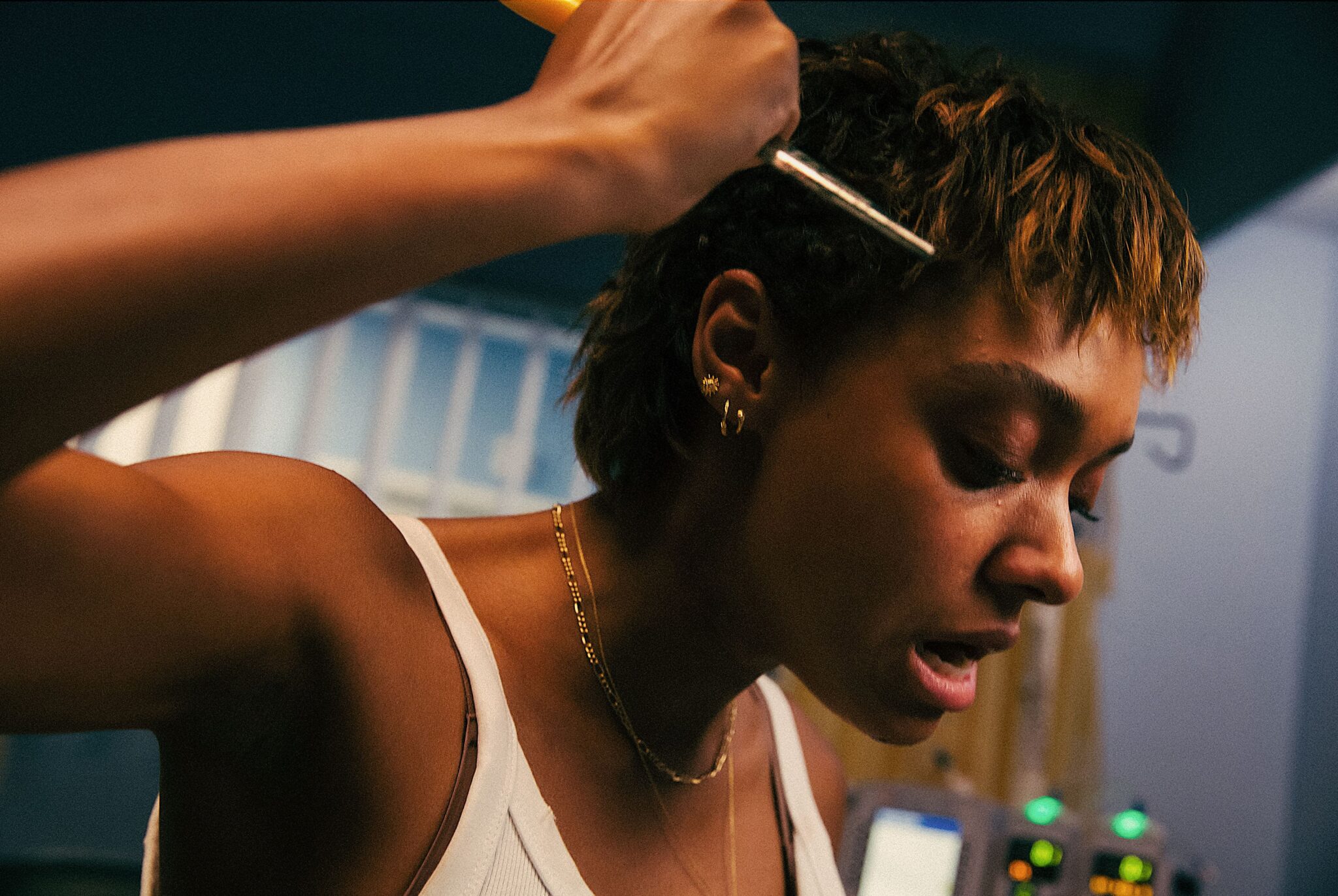 Talk to Me Doesn't Hit Like the Best Horror Does | Tilt Magazine