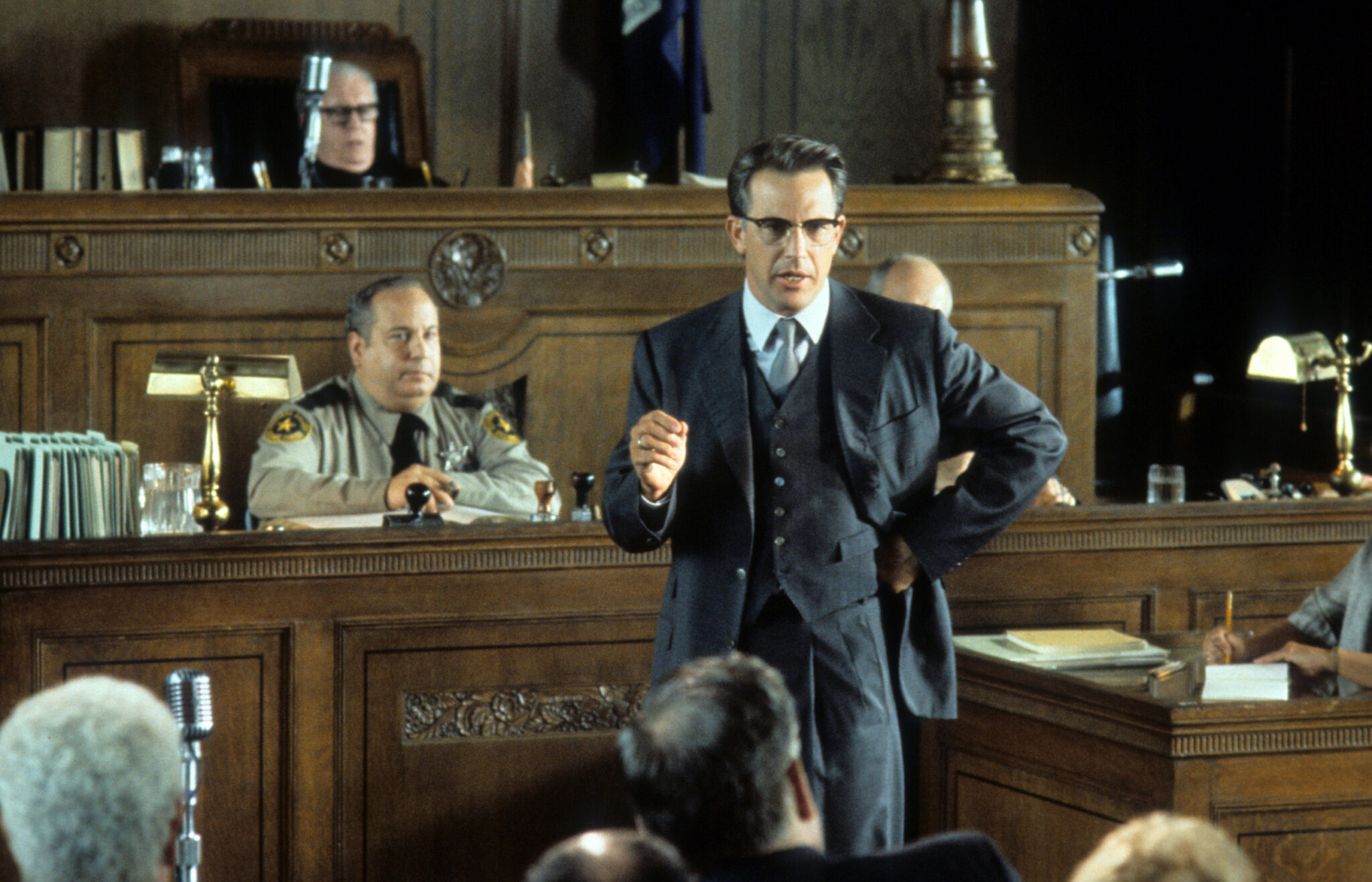 The 30 Best Movies of 1991 | Tilt Magazine