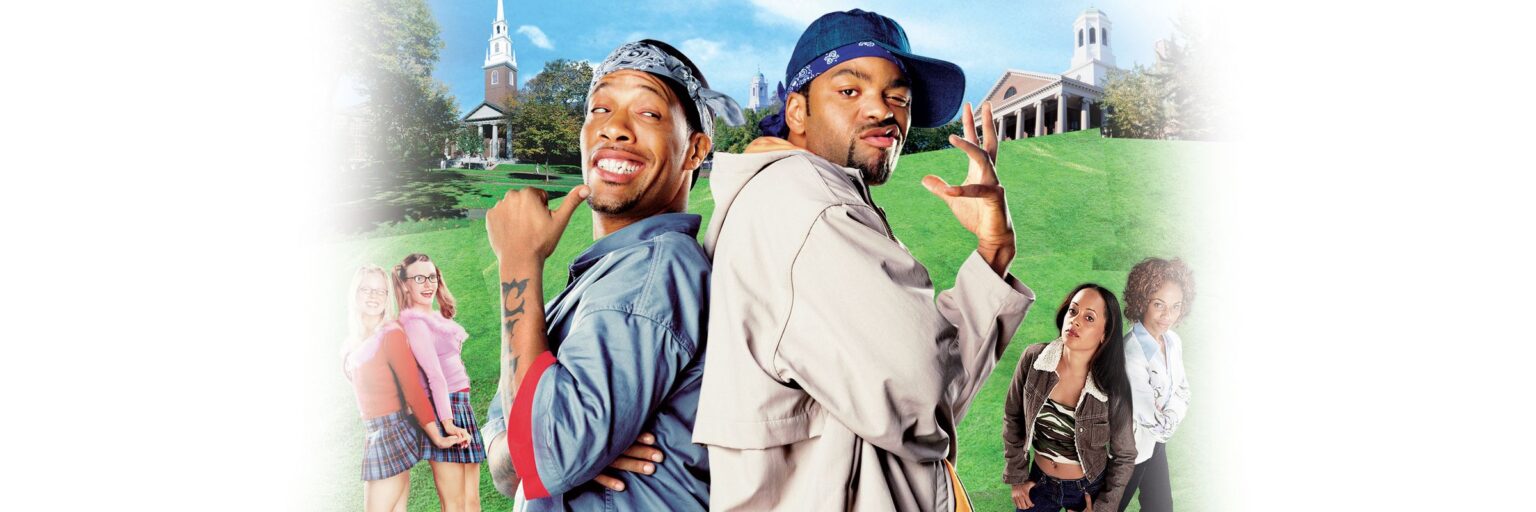 16 Hilarious Movies Like Good Boys For A Rib-Tickling Weekend