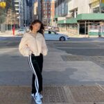 Overtime Megan: Who is She? From Tik-Toker to Media Idol | Tilt Magazine