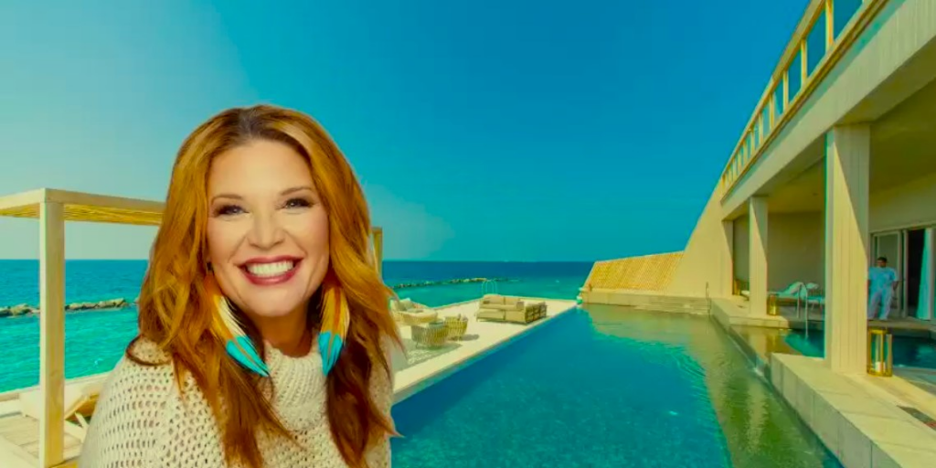 Why Did Jen Hatmaker Divorce? A from Vows to New Life Path! | Tilt Magazine