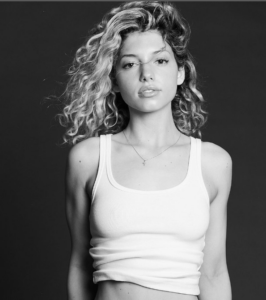 Overtime Megan: Who is She? From Tik-Toker to Media Idol | Tilt Magazine