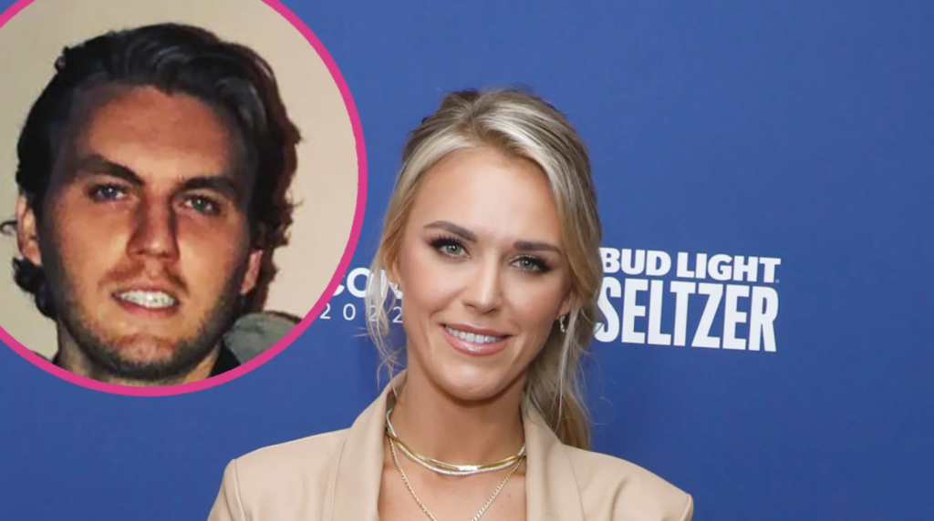 Conner Flowers Obituary And Cause Of Death What Happened To Southern ...