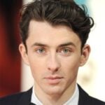 Matthew Beard Dating History and Current Relationship Status: Let’s ...