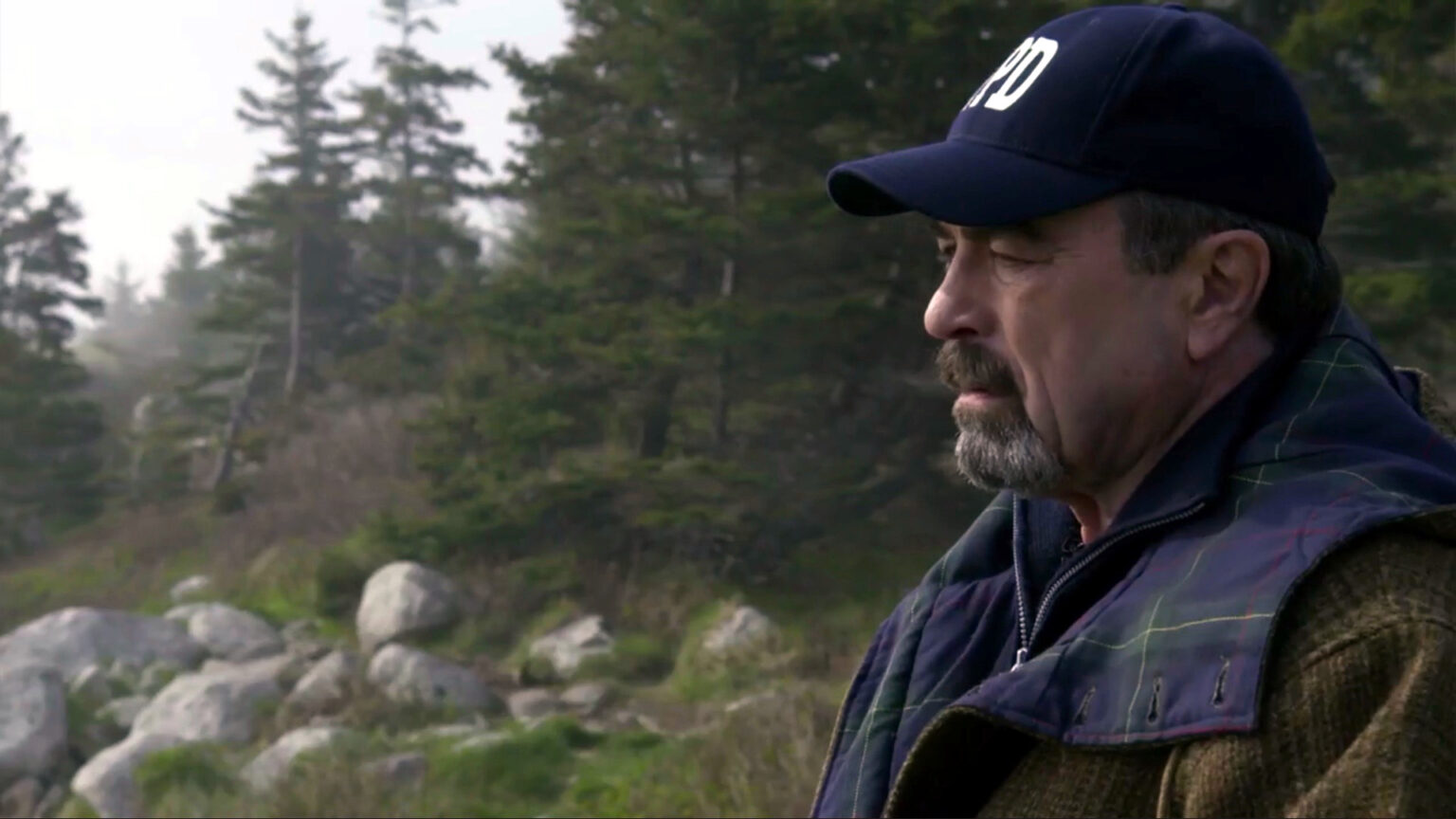 Jesse Stone Movies in Order | Tilt Magazine