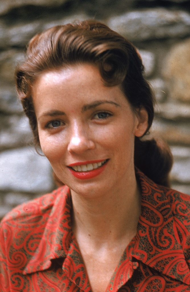 June Carter Cash: A Tribute to Her Legacy and Untimely Passing