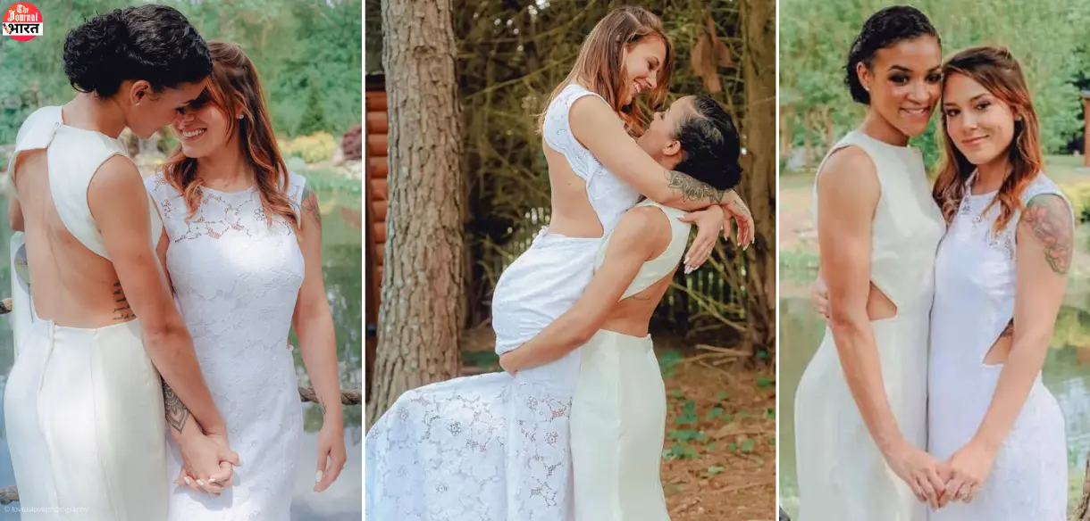 Everything About Bre Austin