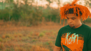 Mario Judah Returns With New Song