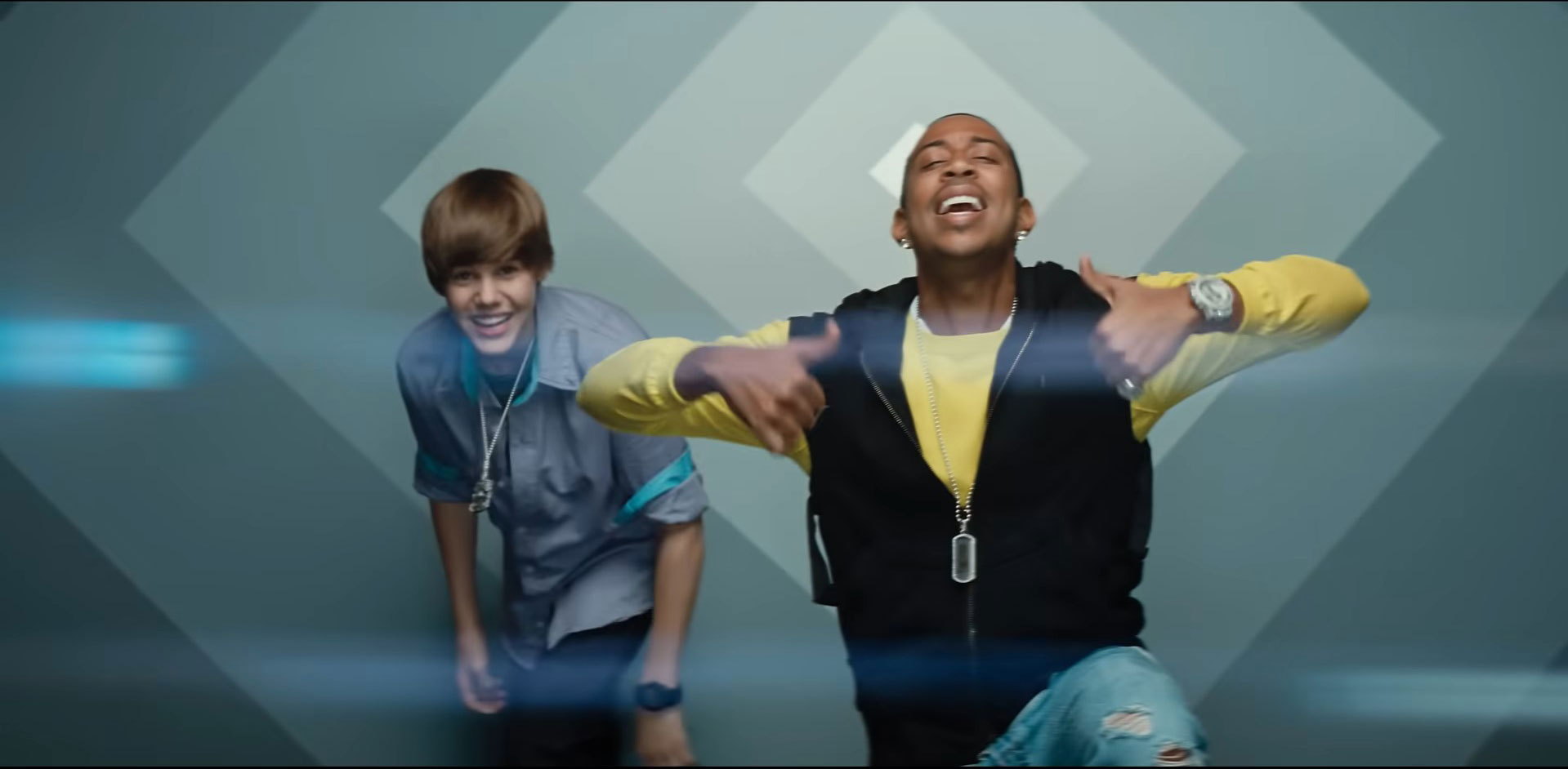 Best Justin Bieber Songs