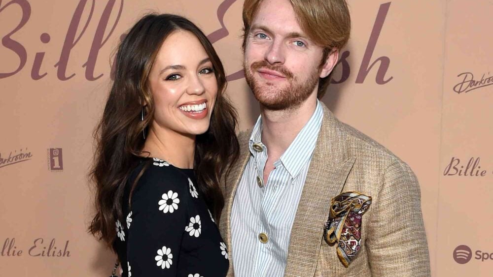 Nancy Kulp Cause of Death: What Really Killed the Famous Actor? | Tilt ...