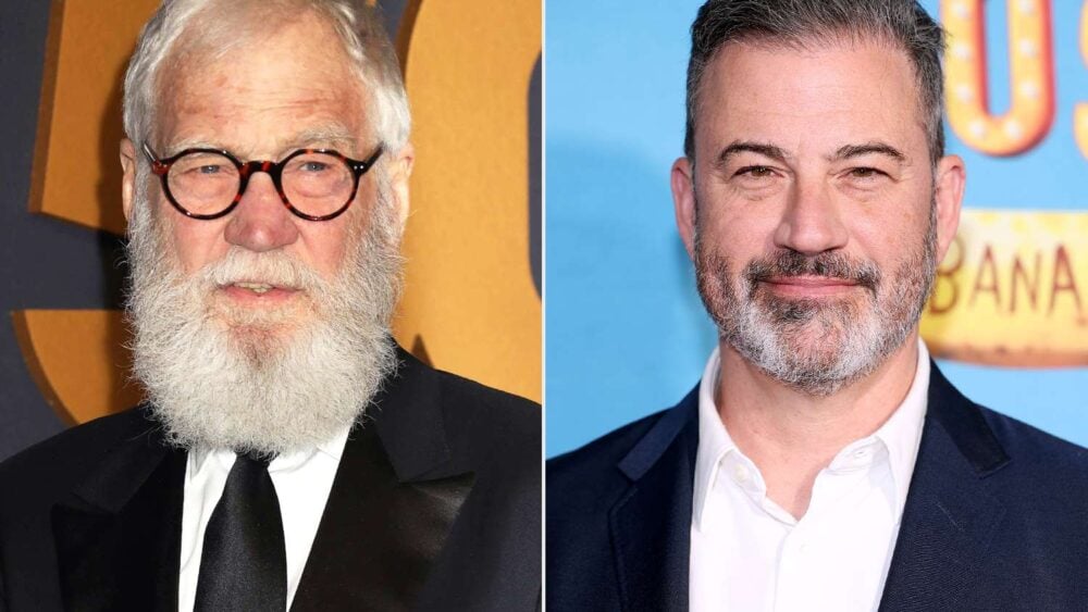 Who Is The Undertaker’s Wife? Get to Know the Wife of a Legendary ...