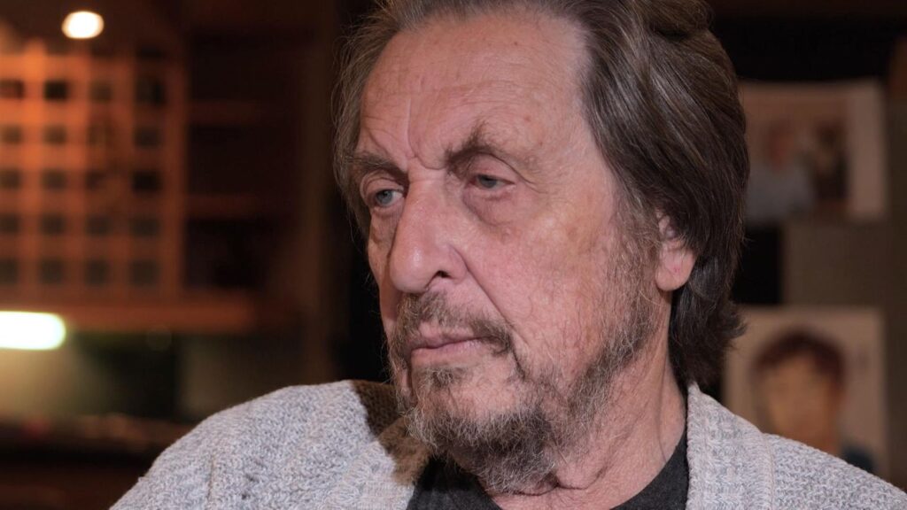 Who Are Renee Rapp's Parents? The Untold Story of Renee Rapp's Parents ...