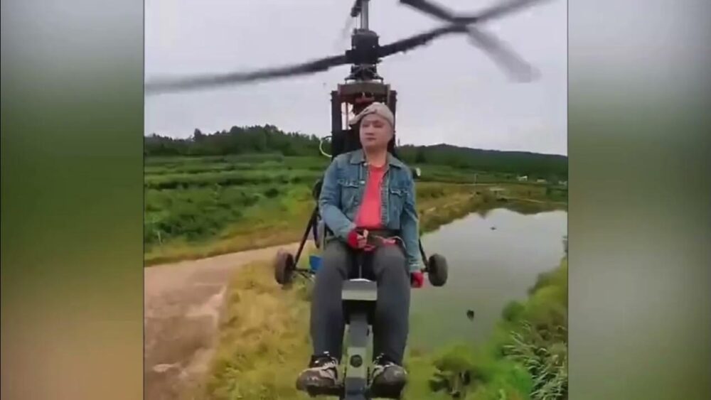 Gracie Bon Plastic Surgery: A Closer Look at Her Stunning ...